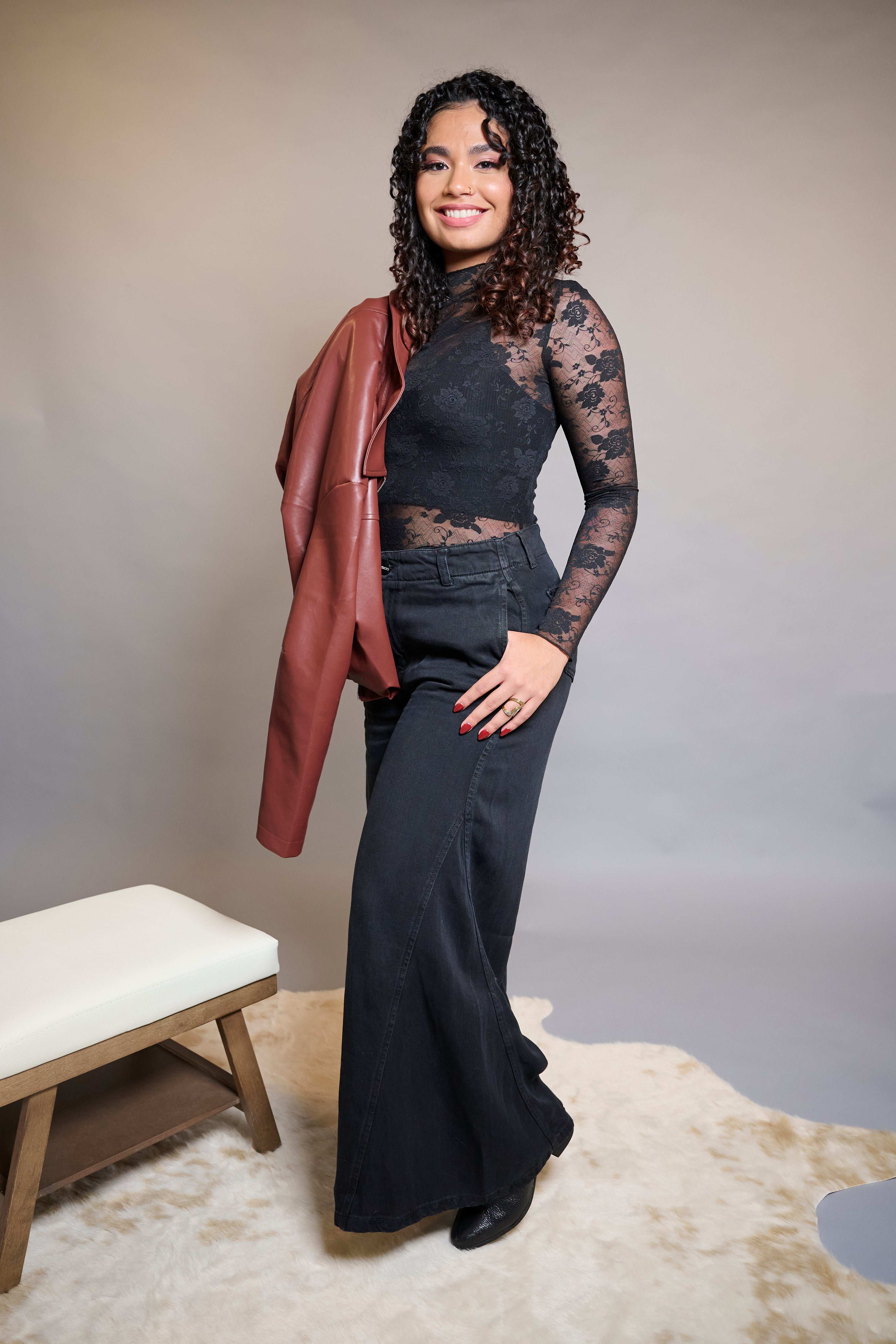 Pants – TADA Boutique