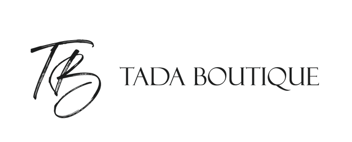 TADA Boutique